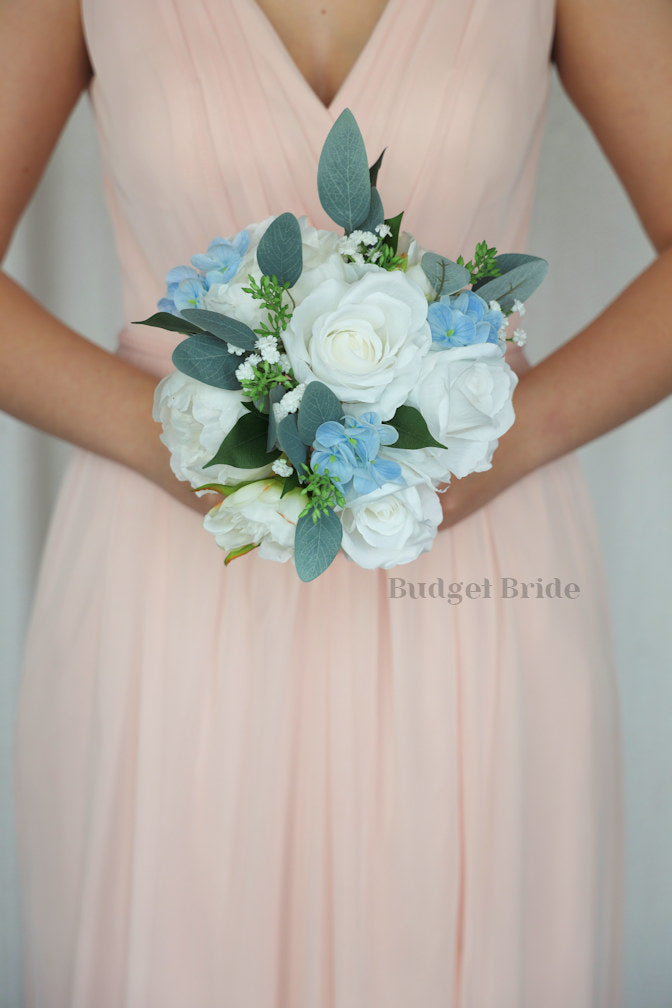 Placid Collection #20253- $45 - $280 – Budget-Bride