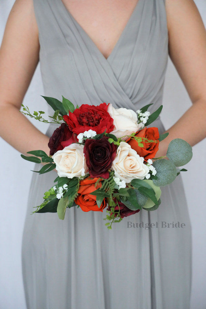 Pharr Collection #2026130- $45 - $280 – Budget-Bride