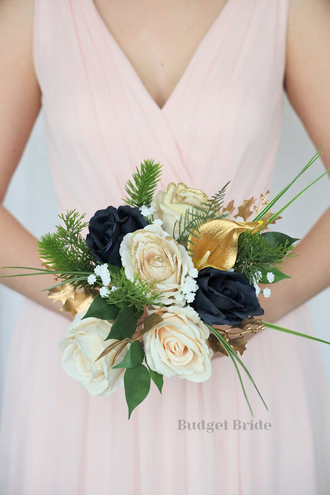 Mayflower Collection #202517- $45 - $260 – Budget-Bride