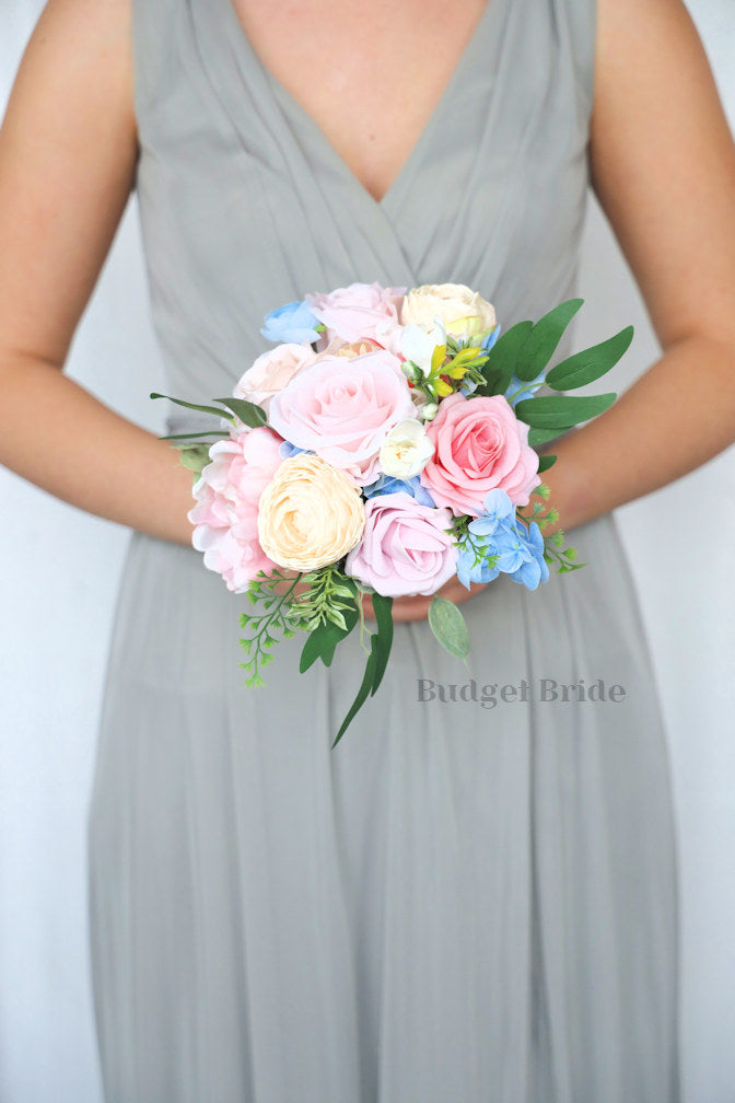 Dina Collection #2026140- $250 – Budget-Bride