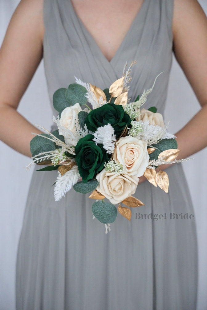 Paramour Collection 2026149 - $310 – Budget-Bride