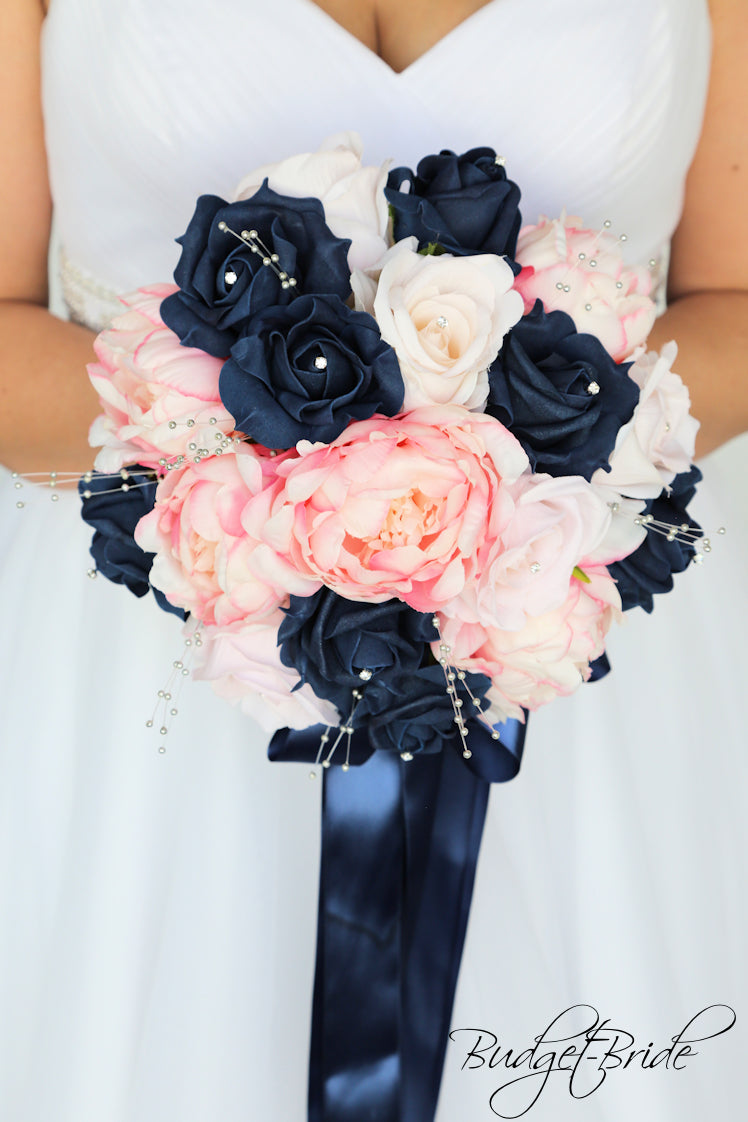 Zane Collection #2017406 - $45 - $95 – Budget-Bride