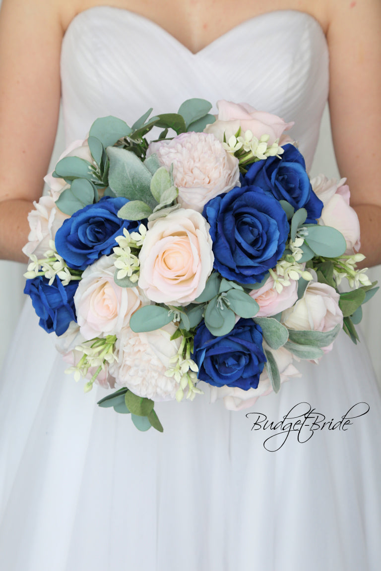 Forge Collection #201947 - $35 - $235 – Budget-Bride