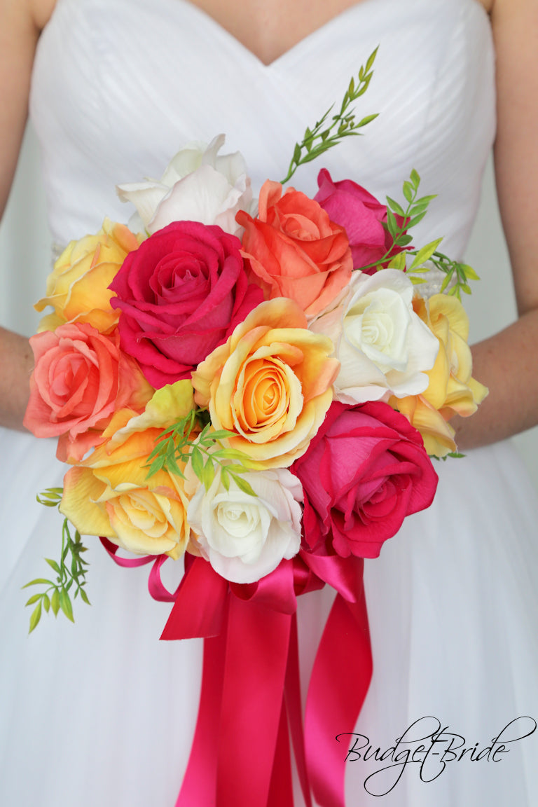 Becker Collection #2017305 - $45 - $95 – Budget-Bride