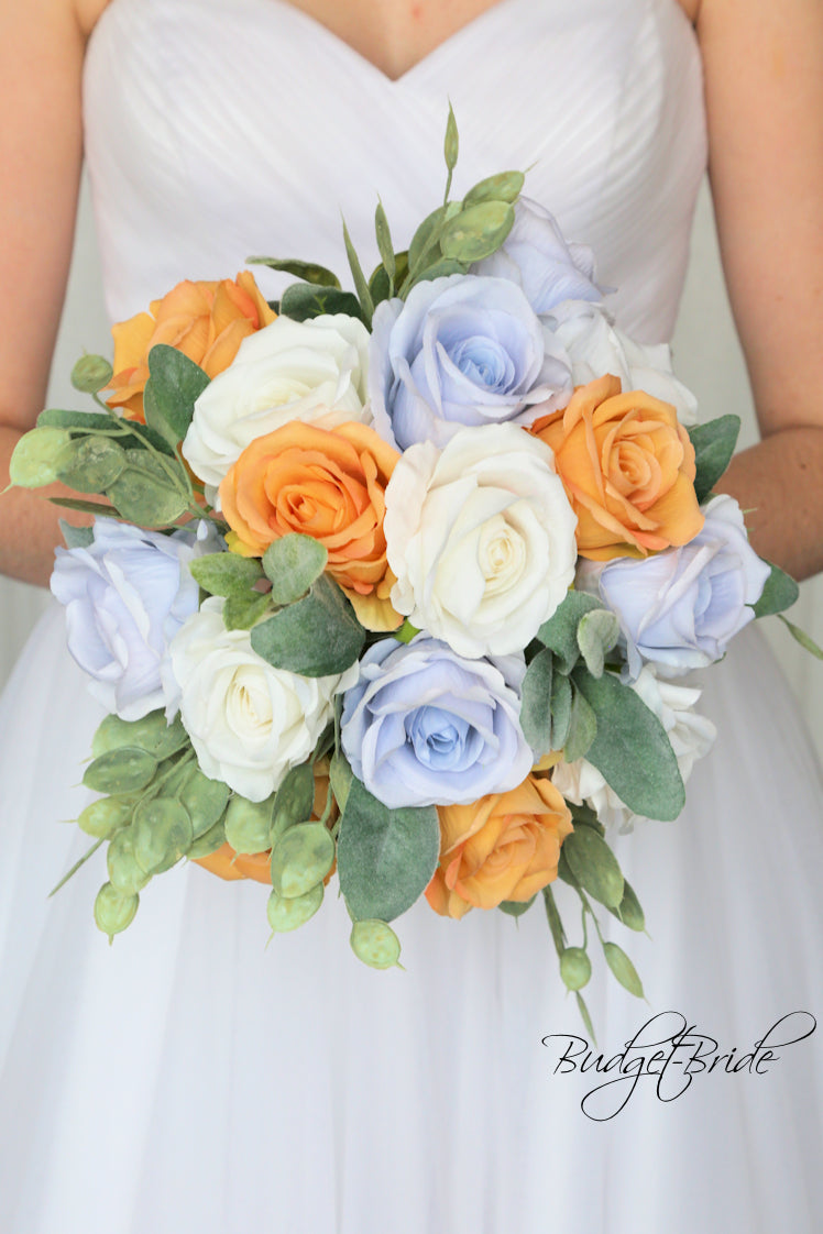 Nevada Blue Collection #201932 - $35 - $235 – Budget-Bride