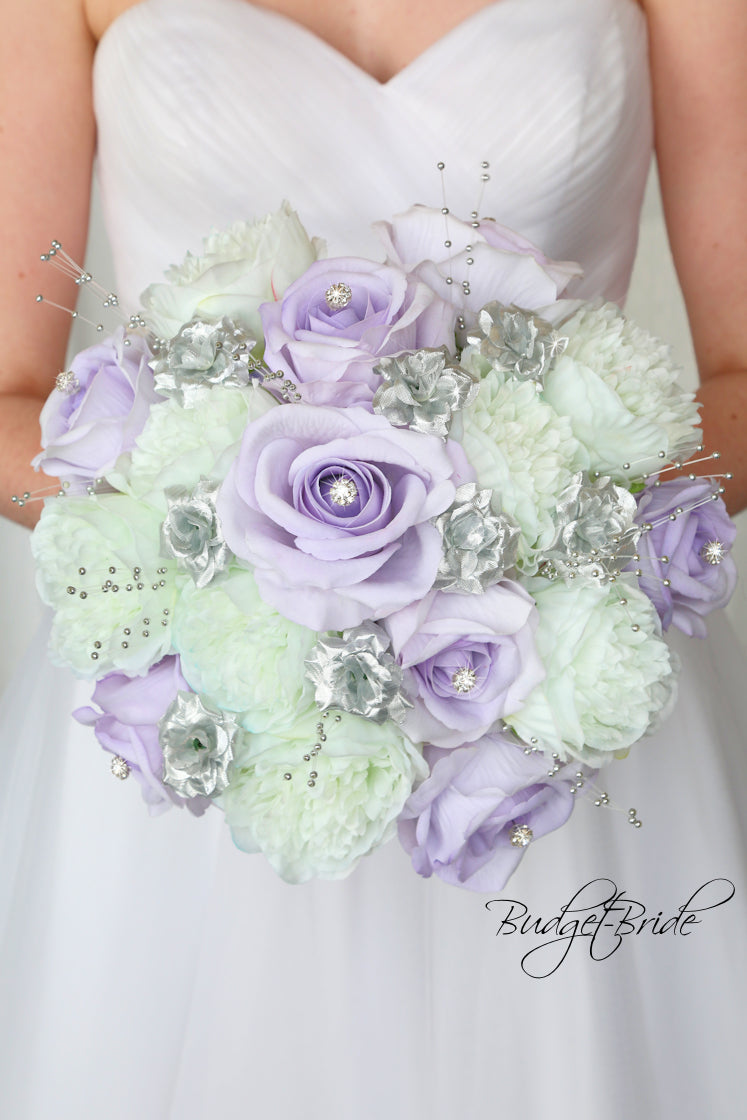 Erin Collection #2019145 - $35 - $260 – Budget-Bride