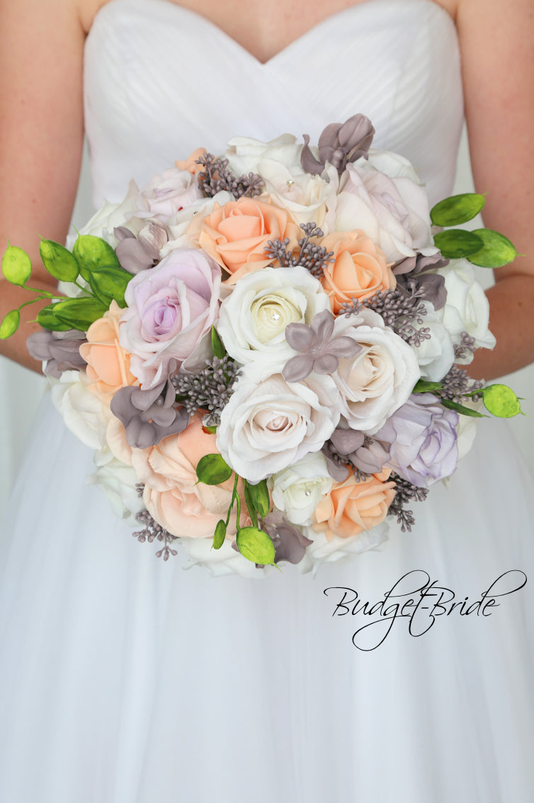 Axis Collection #2017774 - $35 - $260 – Budget-Bride