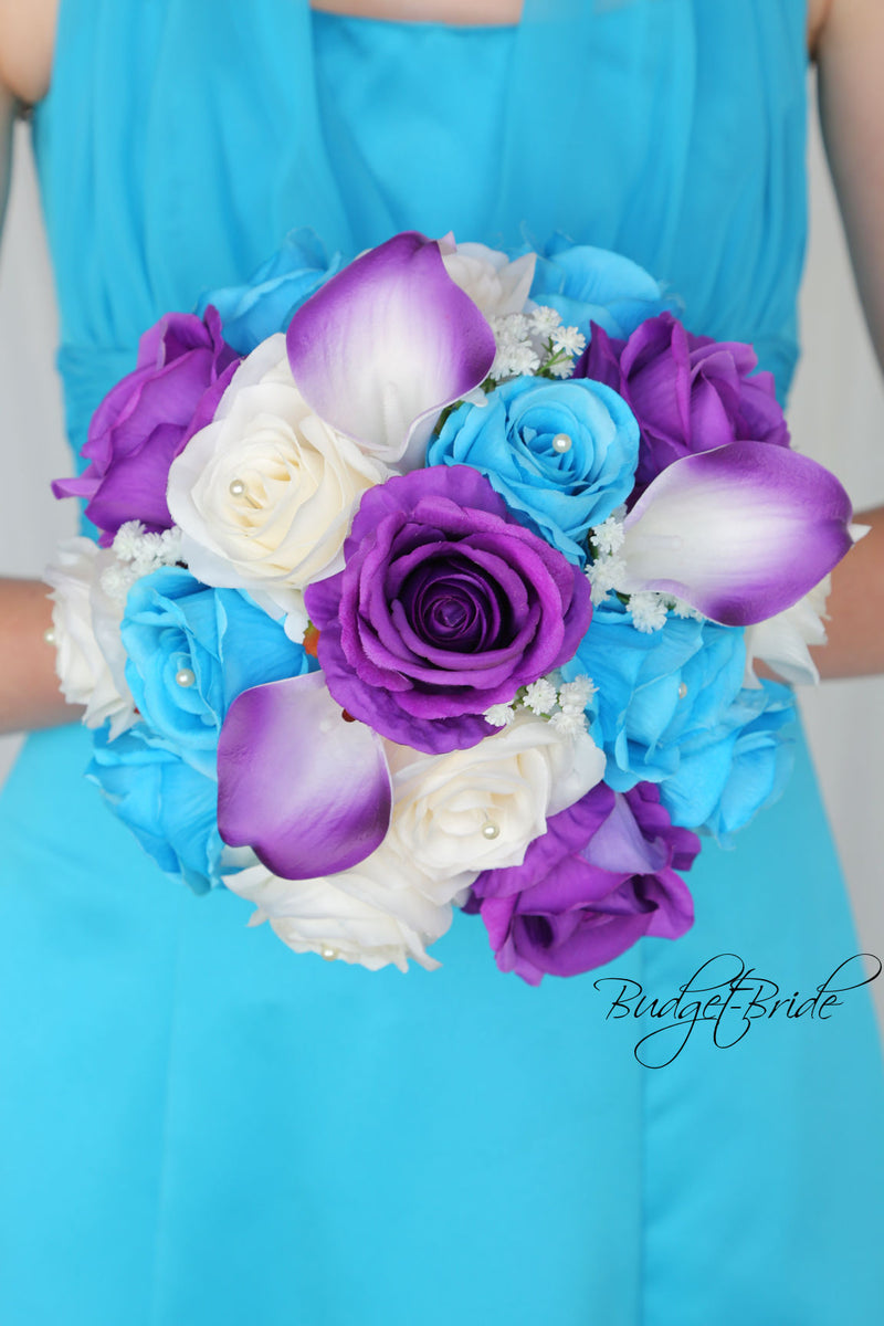 Zella Collection #2017129 - $45 - $235 – Budget-Bride