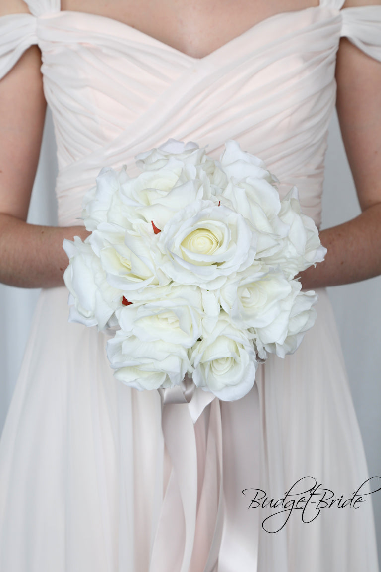 Daphne Collection #2017298 - $45- $95 – Budget-Bride