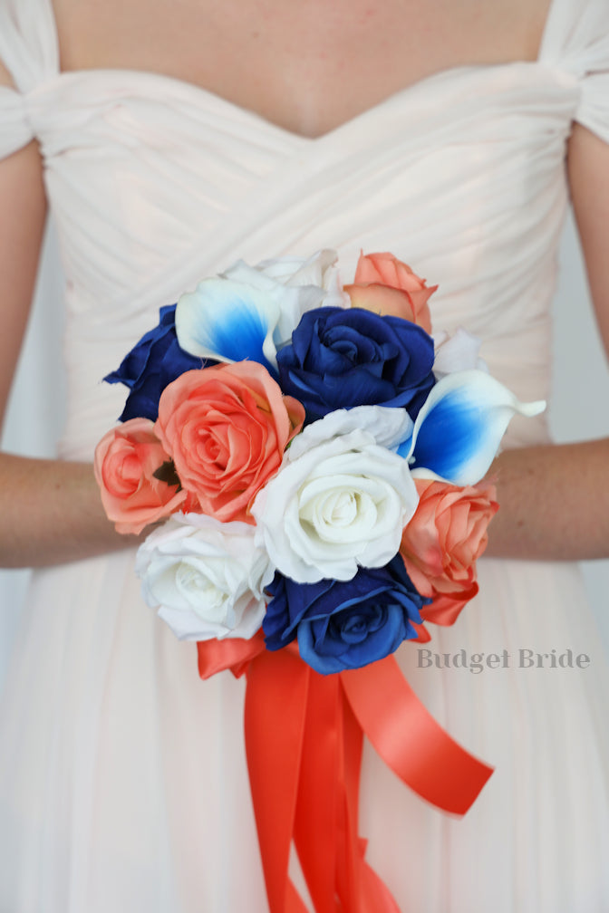 Sweetie Collection #2017321 - $45 - $95 – Budget-Bride