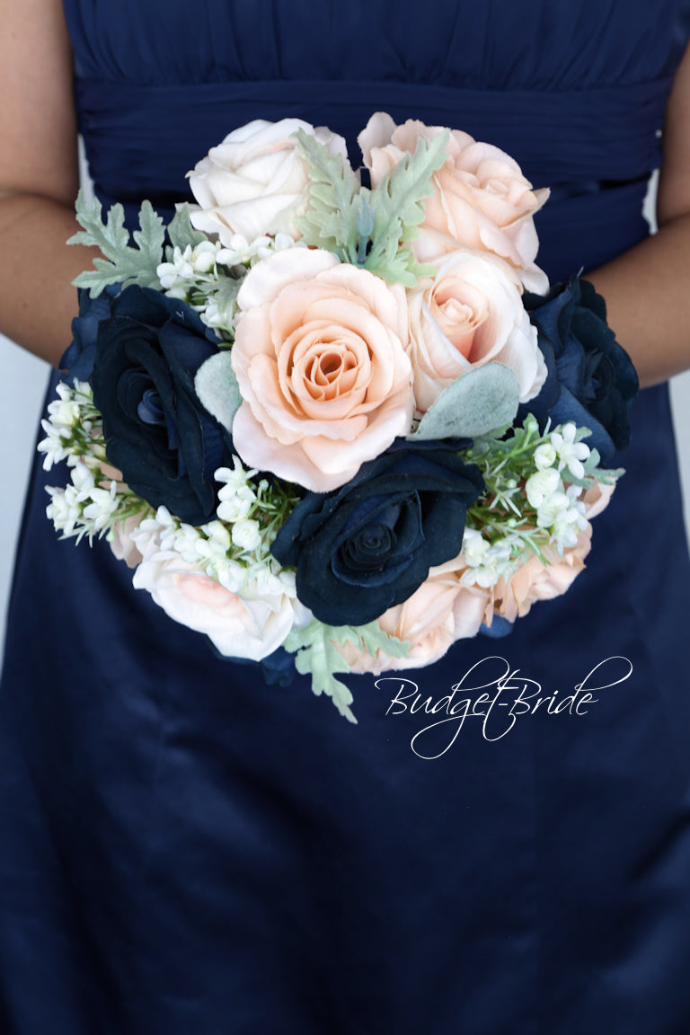 Anna Collection #2017250 - $45 - $235 – Budget-Bride