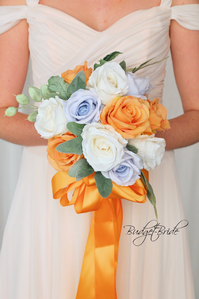 Nevada Blue Collection #201932 - $35 - $235 – Budget-Bride