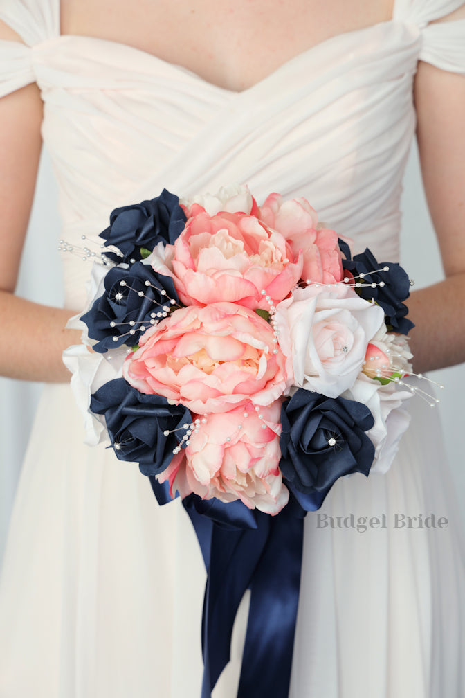 Zane Collection #2017406 - $45 - $95 – Budget-Bride