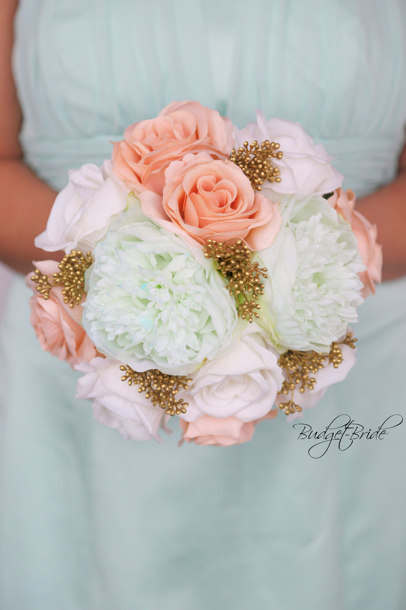 Callista Collection #201724 - $35 - $280 – Budget-Bride