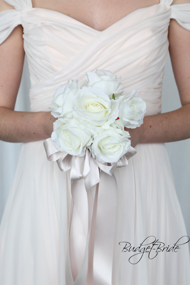 Becker Collection #2017305 - $45 - $95 – Budget-Bride