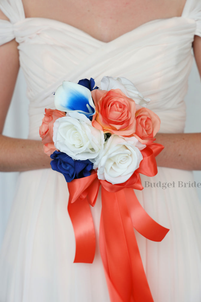 Sweetie Collection #2017321 - $45 - $95 – Budget-Bride