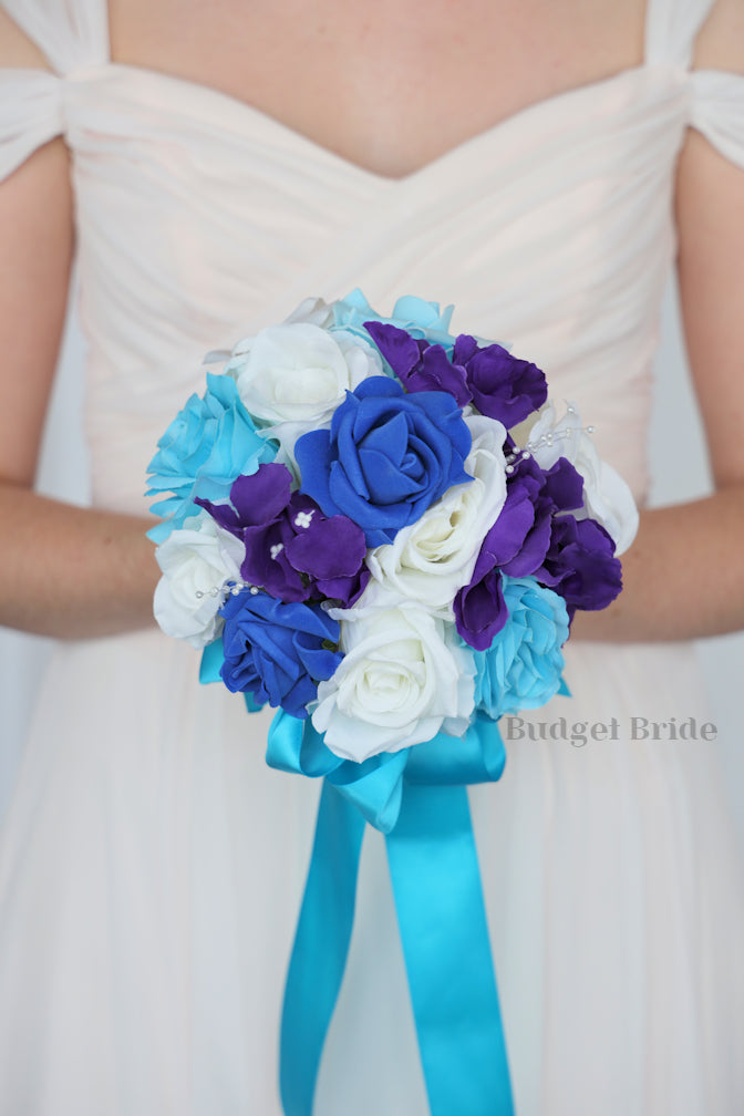 Littleton Collection #2017727 - $45 - $65 – Budget-Bride