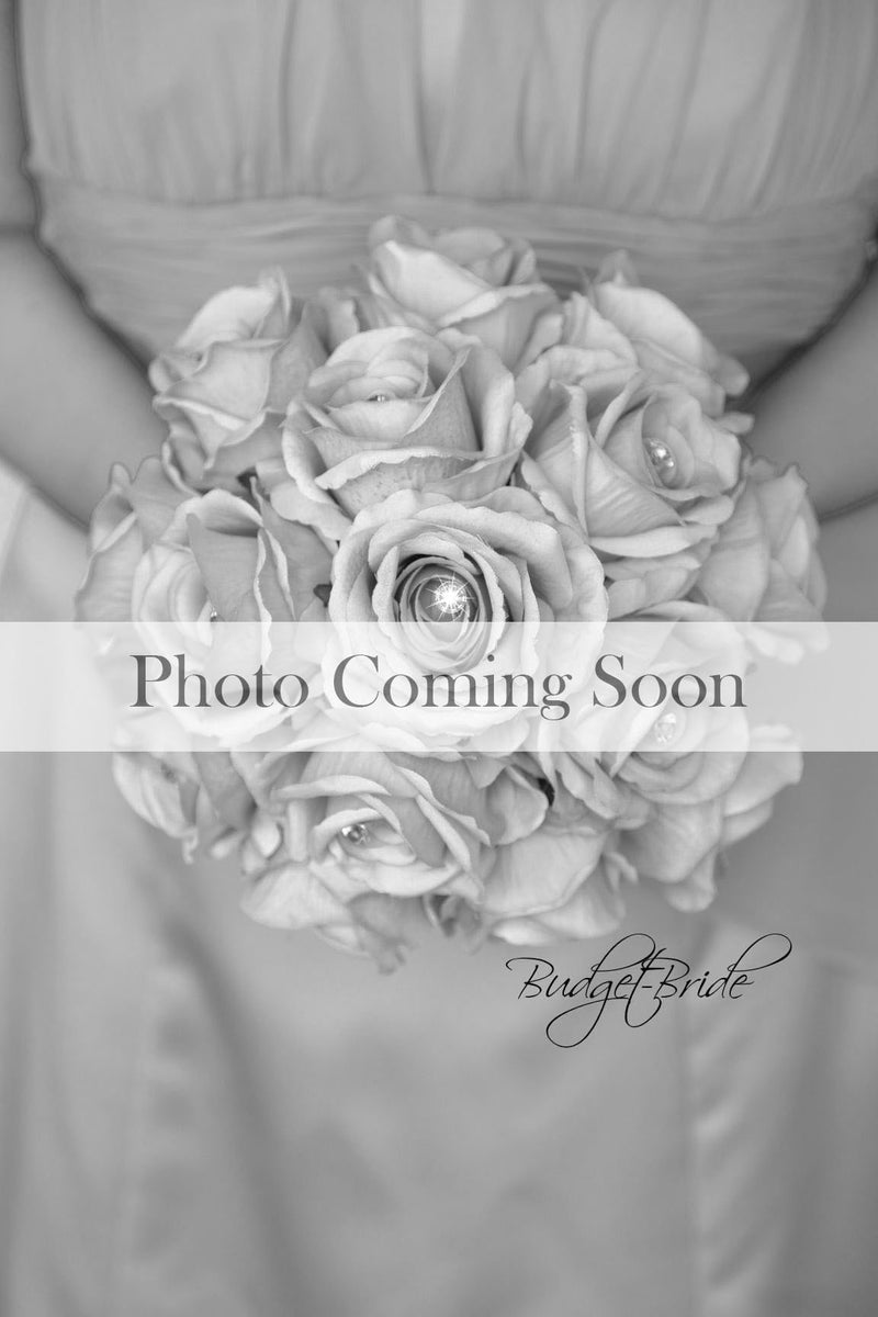 Amazon Collection #2017773 - $45 - $235 – Budget-Bride