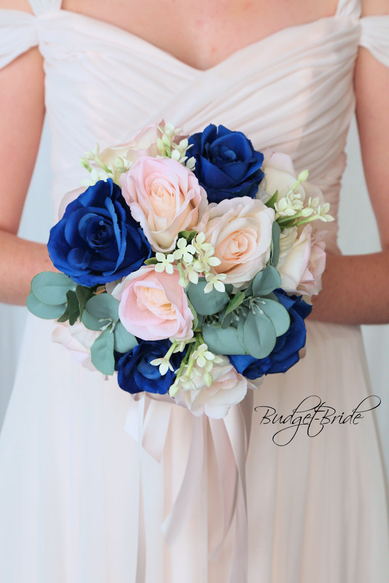 Forge Collection #201947 - $35 - $235 – Budget-Bride